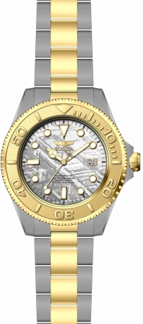 Pro Diver model 48573 | InvictaWatch.com