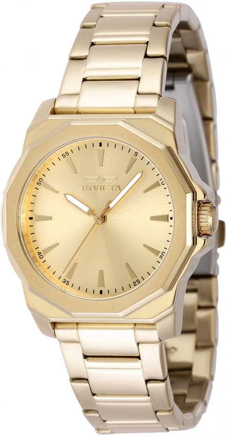 Speedway model 48579 | InvictaWatch.com