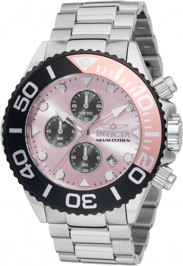 model 48593 | InvictaWatch.com