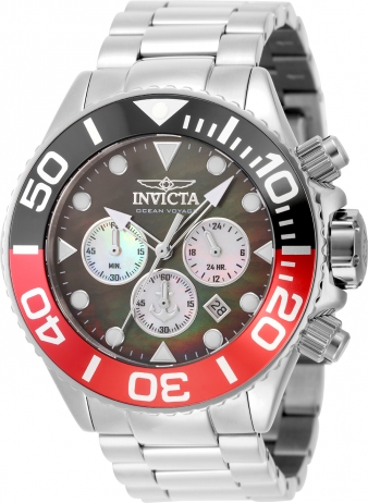 model 48595 | InvictaWatch.com