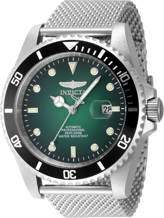Pro Diver model 48630 | InvictaWatch.com