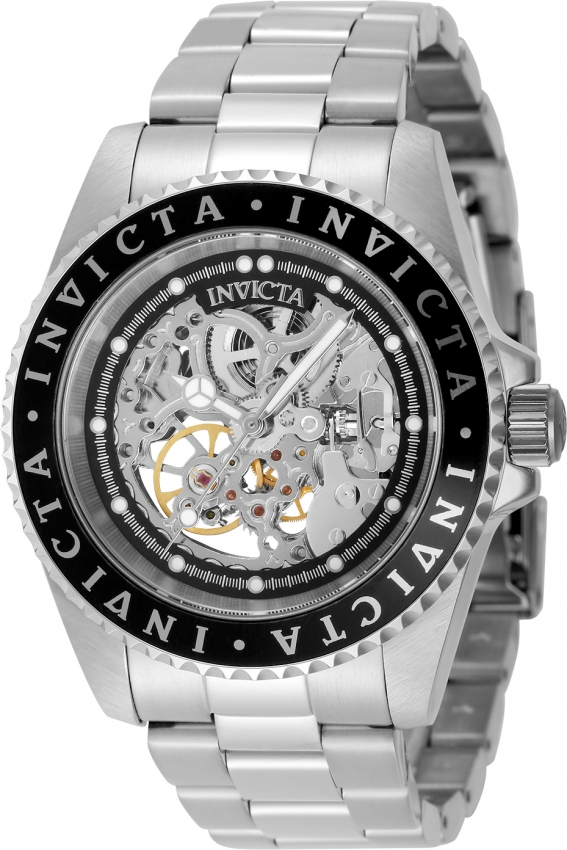 Pro Diver model 48792 | InvictaWatch.com
