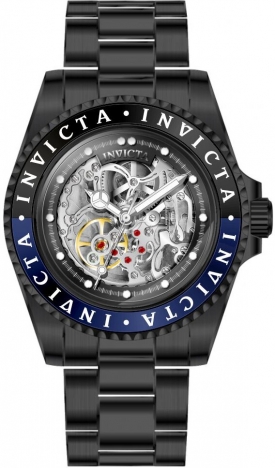 Pro Diver model 48793 | InvictaWatch.com