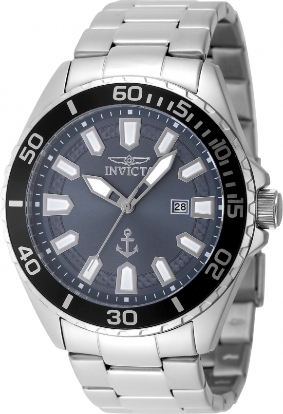 model 48821 | InvictaWatch.com
