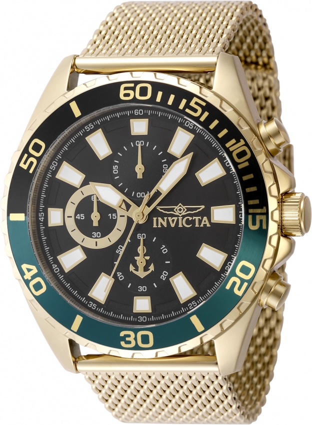 model 48829 | InvictaWatch.com