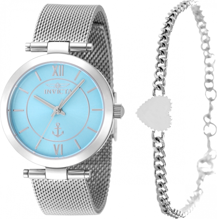 model 48841 | InvictaWatch.com