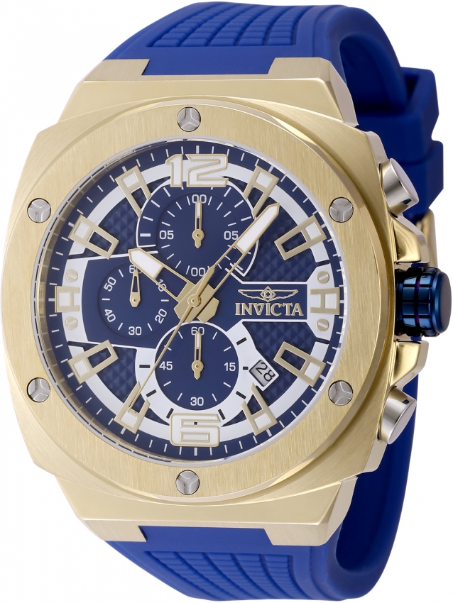 Invicta Racing model 48881 | InvictaWatch.com