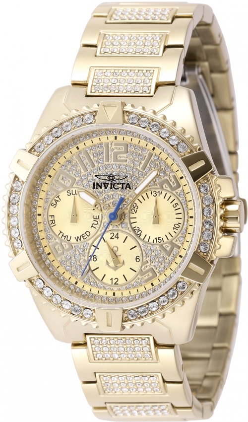 model 48925 | InvictaWatch.com