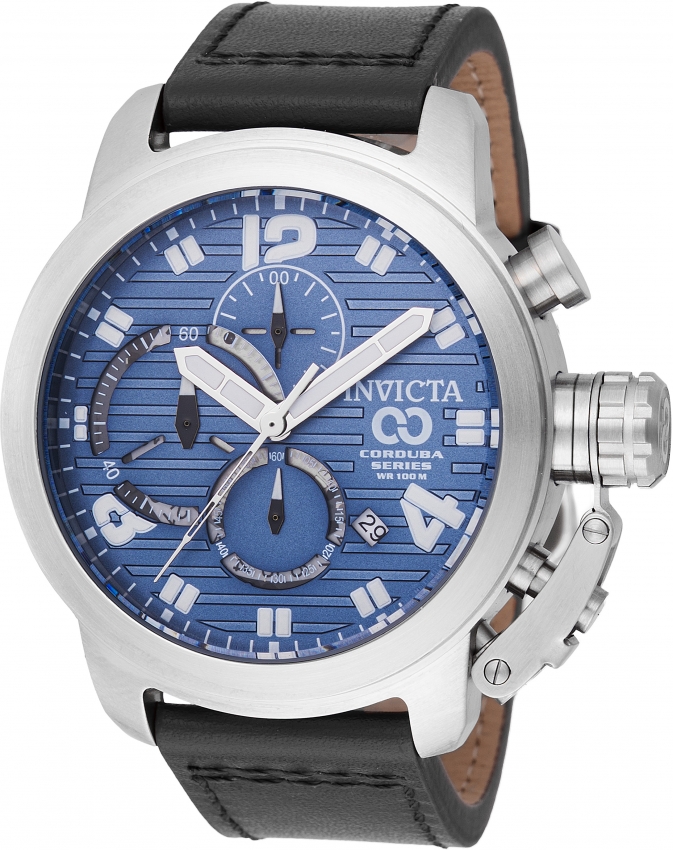 Corduba model 48953 | InvictaWatch.com