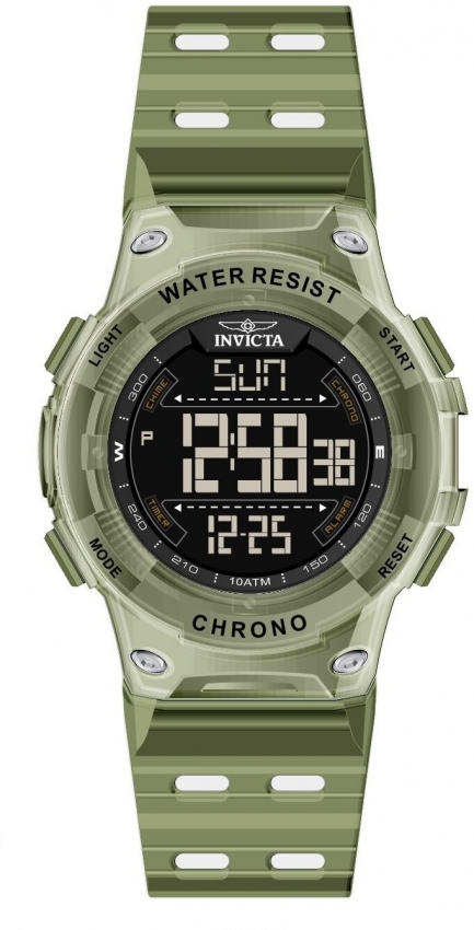 Invicta Racing model 49049 | InvictaWatch.com