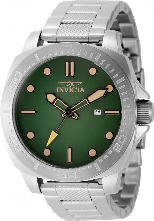 Speedway model 49100 | InvictaWatch.com