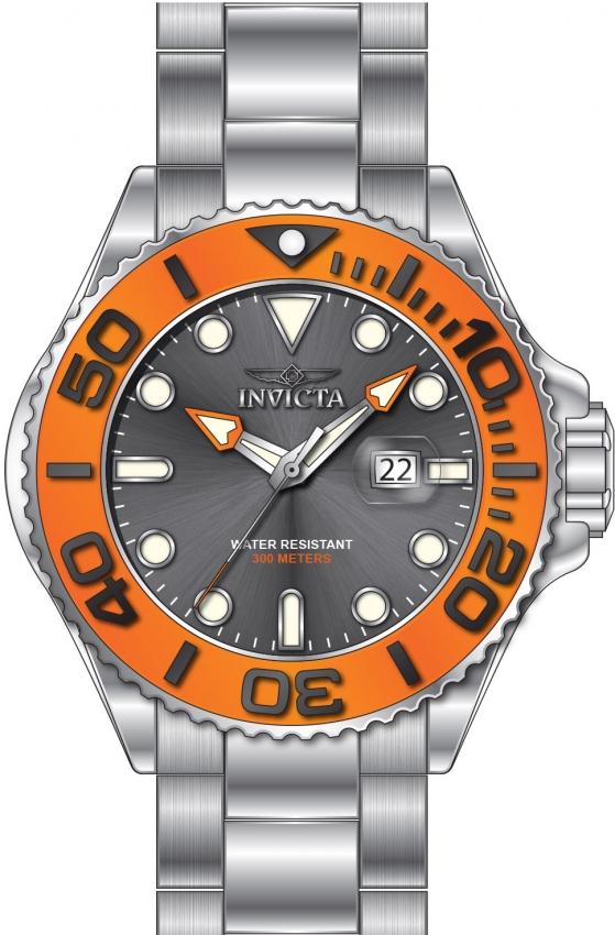model 49151 | InvictaWatch.com