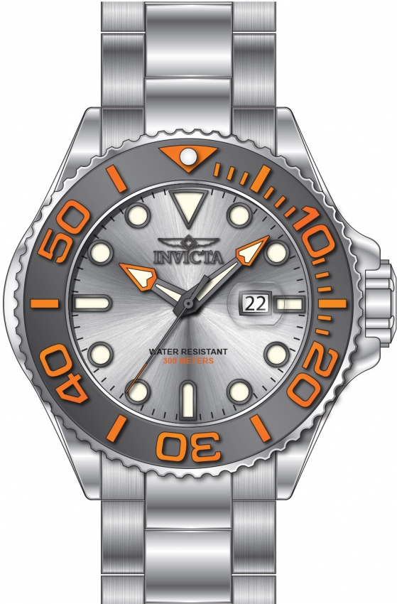 model 49152 | InvictaWatch.com