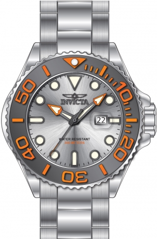 model 49152 | InvictaWatch.com
