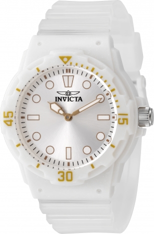 model 49204 | InvictaWatch.com