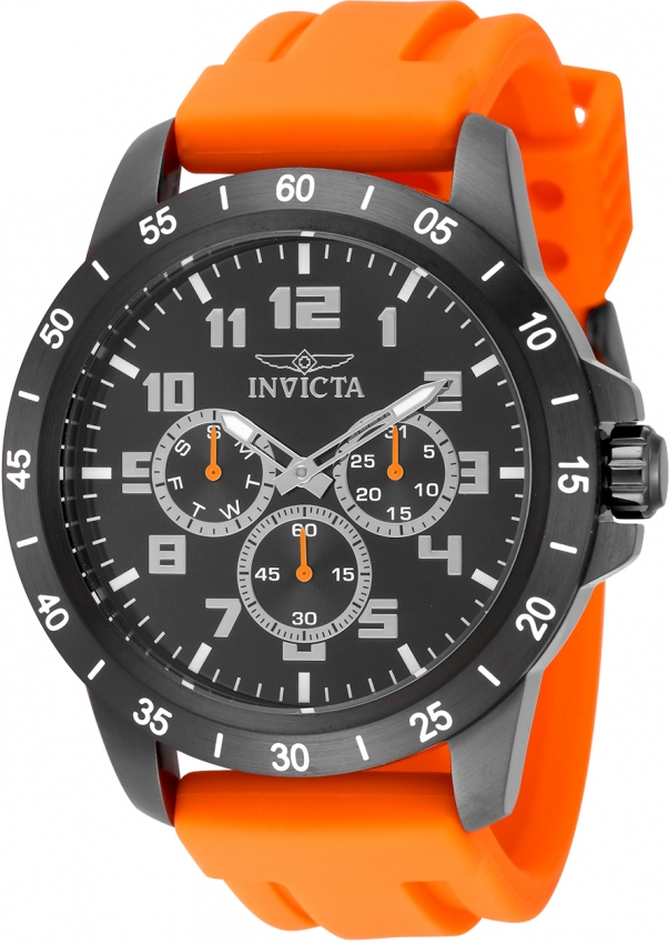 Pro Diver model 49279 | InvictaWatch.com