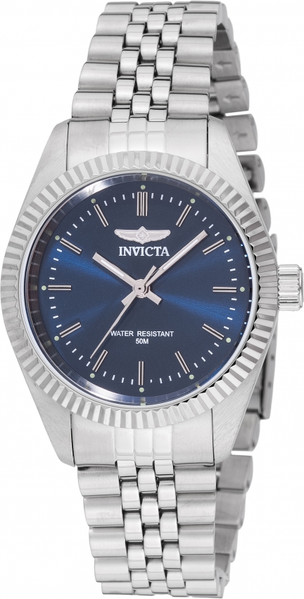 Specialty model 49312 | InvictaWatch.com