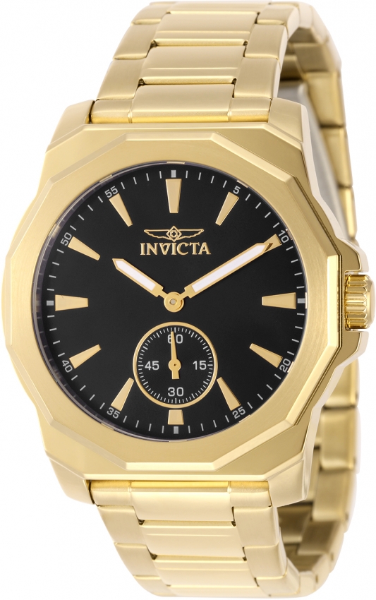 Speedway model 49332 | InvictaWatch.com
