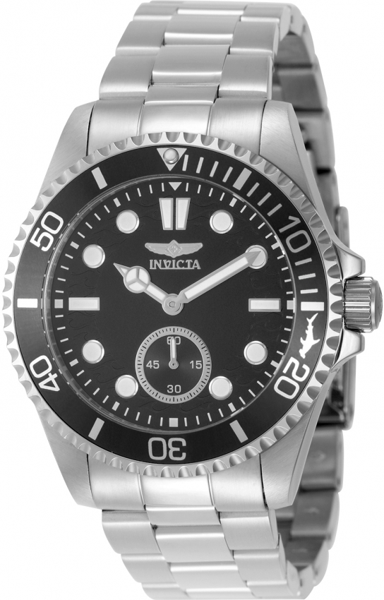 Pro Diver model 49421 | InvictaWatch.com