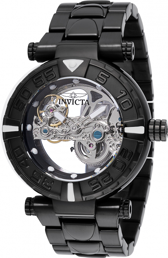 Subaqua model 49507 | InvictaWatch.com