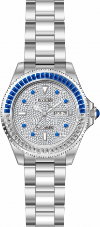 Pro Diver model 49550 | InvictaWatch.com