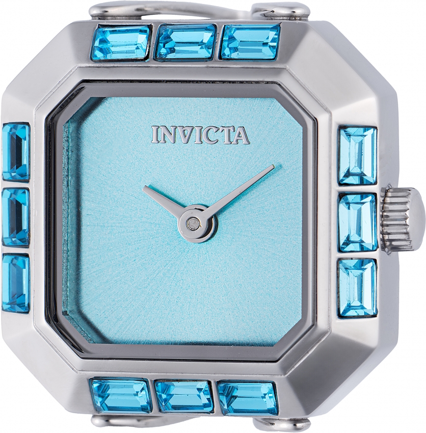 Mini model 49579 | InvictaWatch.com