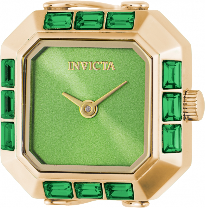 Mini model 49583 | InvictaWatch.com