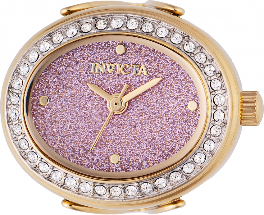 model 49600 | InvictaWatch.com