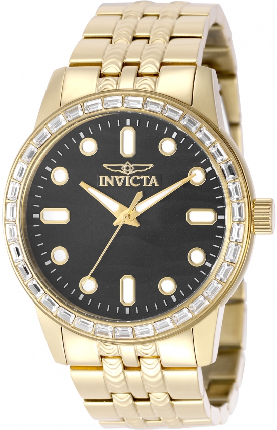 model 50197 | InvictaWatch.com