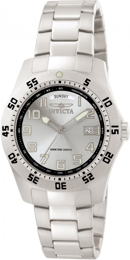 Specialty model 5249 | InvictaWatch.com
