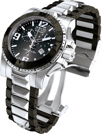 Excursion model 5677 | InvictaWatch.com