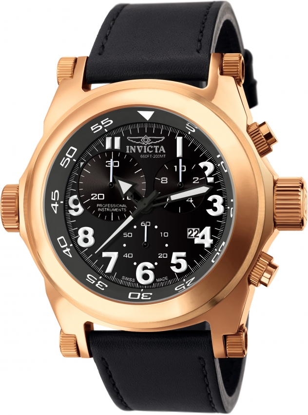 Force model 5862 | InvictaWatch.com