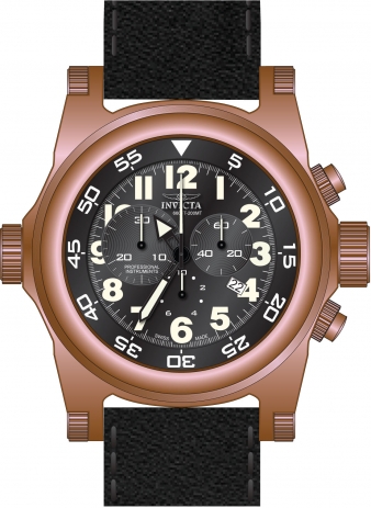 Force model 5862 | InvictaWatch.com