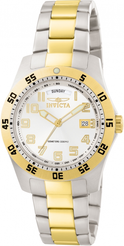 Specialty model 6693 | InvictaWatch.com