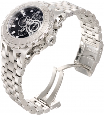 Subaqua model 6896 | InvictaWatch.com