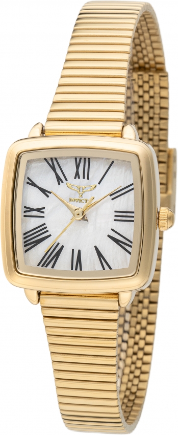 model 69082 | InvictaWatch.com