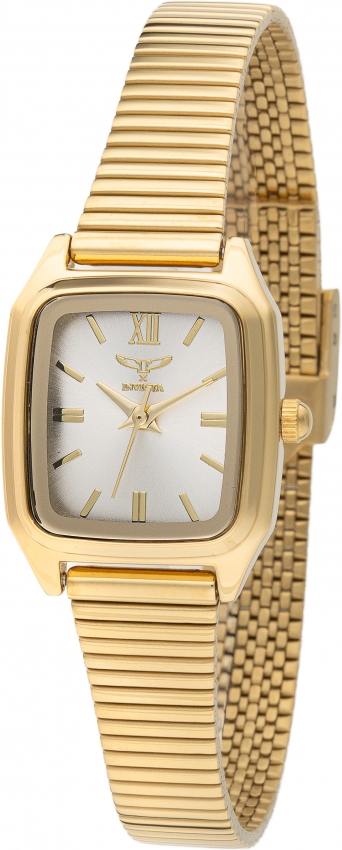 model 69086 | InvictaWatch.com