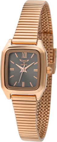 model 69091 | InvictaWatch.com