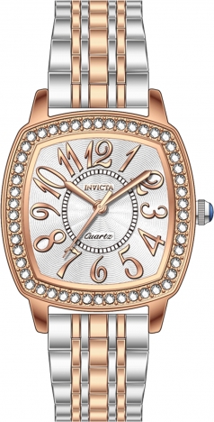 Wildflower model 69354 | InvictaWatch.com