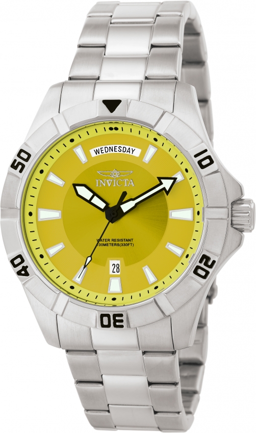 Specialty model 6961 | InvictaWatch.com