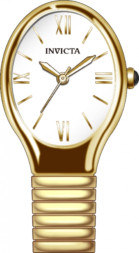 Mayamar model 70072 | InvictaWatch.com