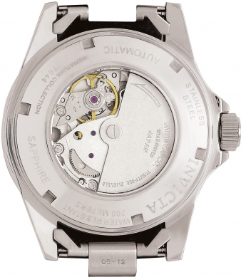 model 7041 | InvictaWatch.com