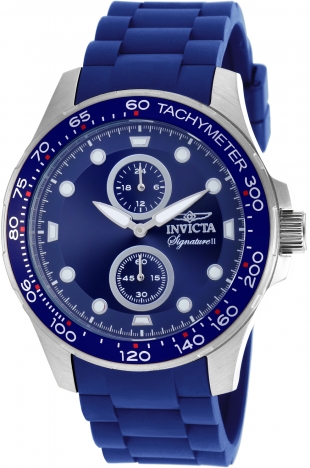 model 7082 | InvictaWatch.com
