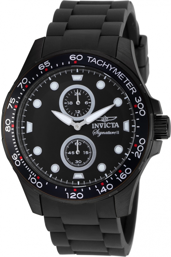 model 7085 | InvictaWatch.com