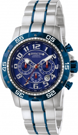 model 7194 | InvictaWatch.com