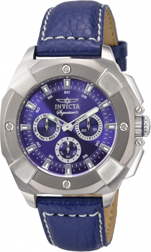 model 7290 | InvictaWatch.com