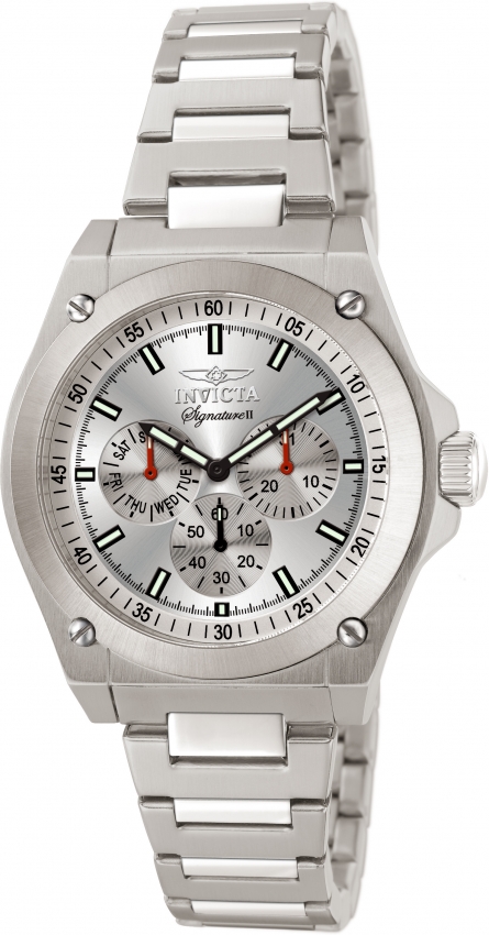model 7310 | InvictaWatch.com