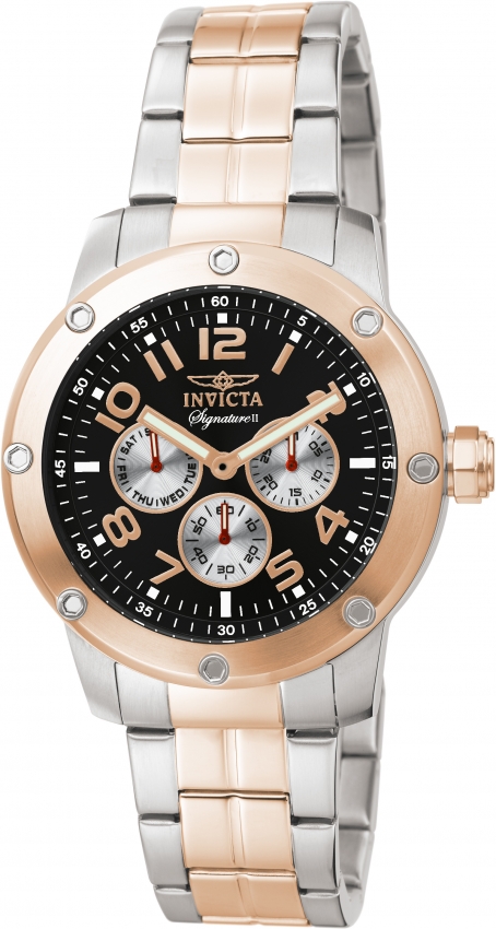 model 7327 | InvictaWatch.com