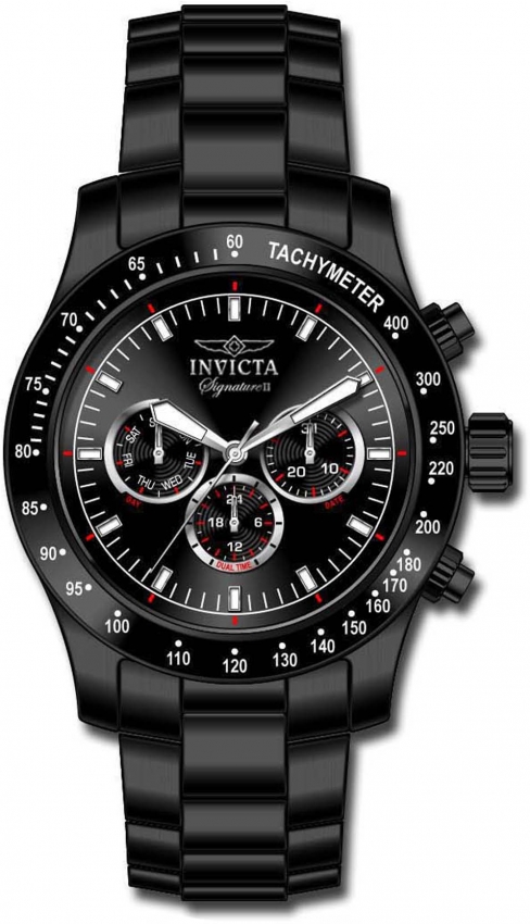 model 7352 | InvictaWatch.com