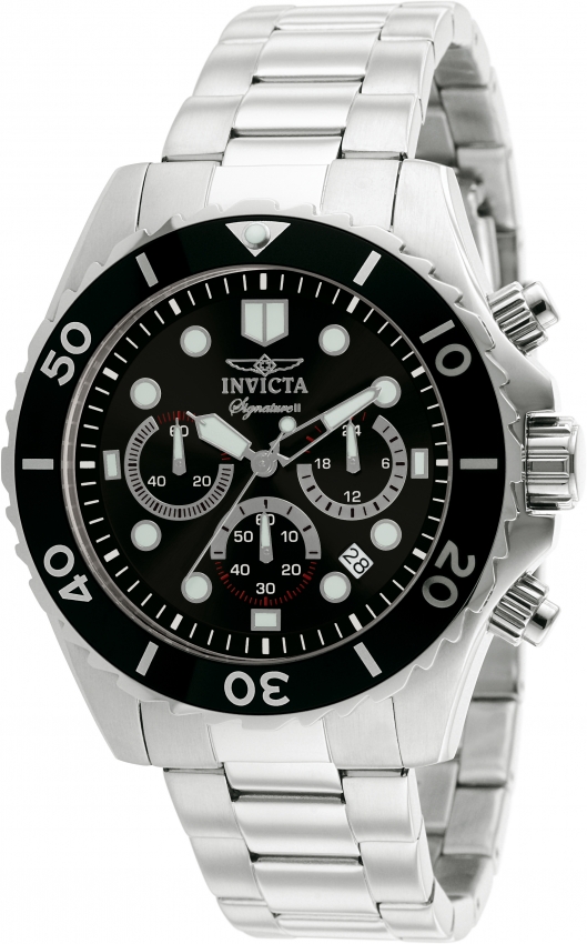 model 7366 | InvictaWatch.com